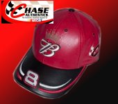 Nascar Hats, Nascar Racing Hats, Nascar Caps -RaceStoreOnline